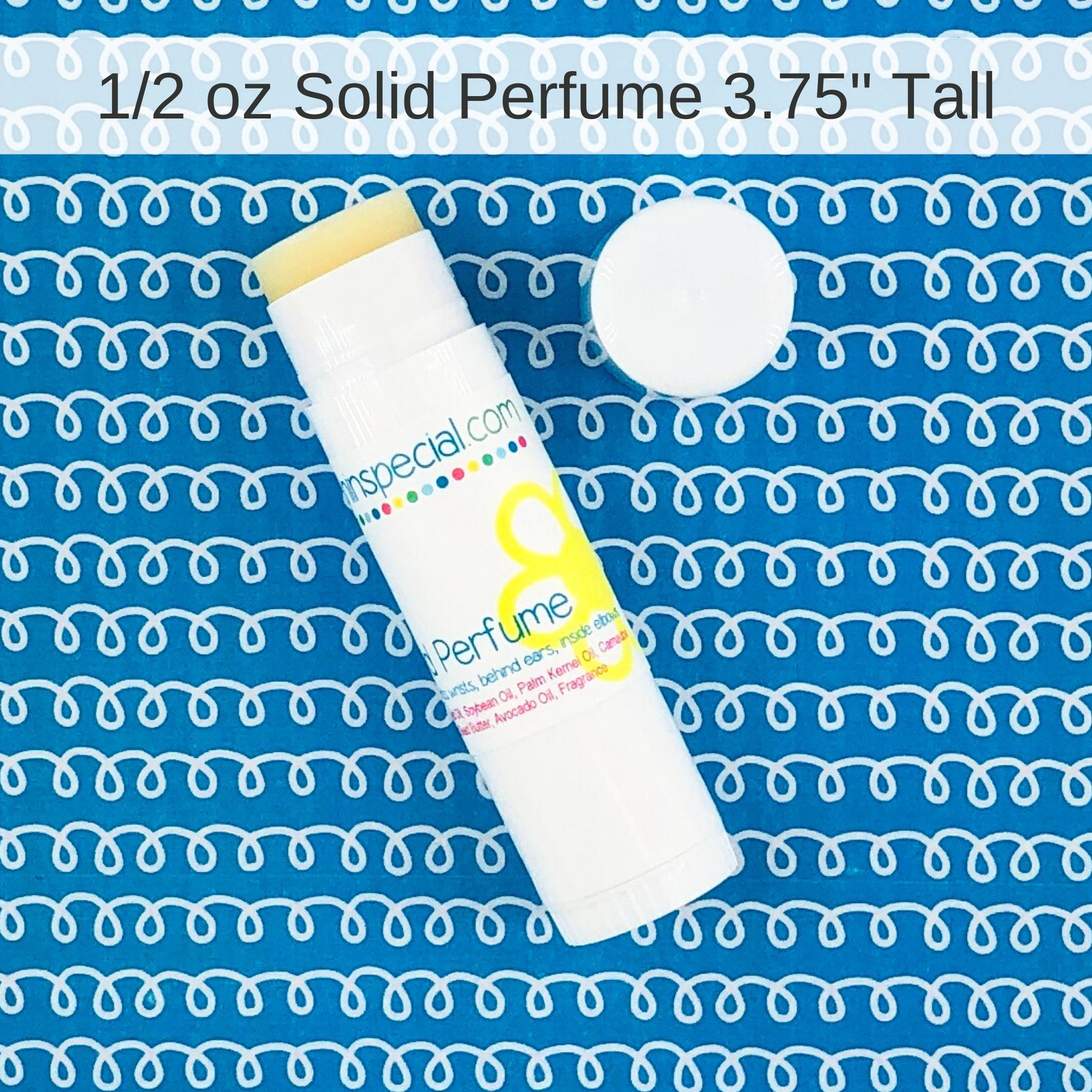 Snuggable Snuggle Perfume Oil. Hair Mist. Body Room Shower - Etsy