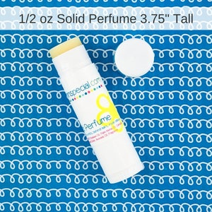 Snuggable Snuggle Perfume Oil. Hair Mist. Body Room Shower Spray. Solid ...