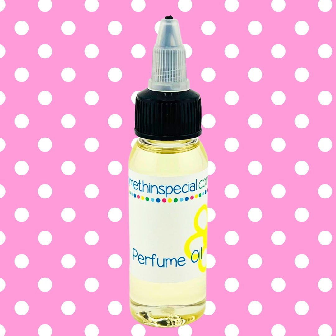 Coco Cabana Perfume Oil. Cheirosa 39 Sol De Janeiro Dupe. Easy Dropper ...