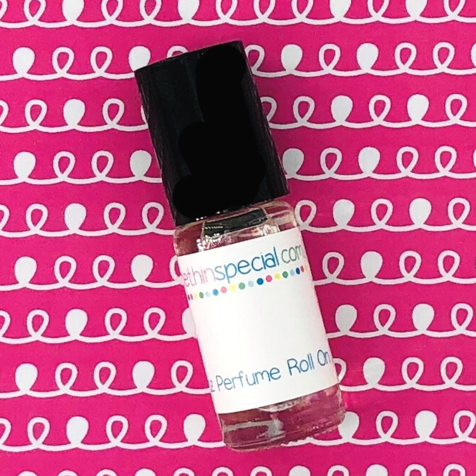 Shampure Inspired by Aveda Perfume Roll on Oil. Vegan Cruelty - Etsy