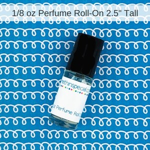 Snuggable Snuggle Perfume Oil. Hair Mist. Body Room Shower Spray. Solid ...