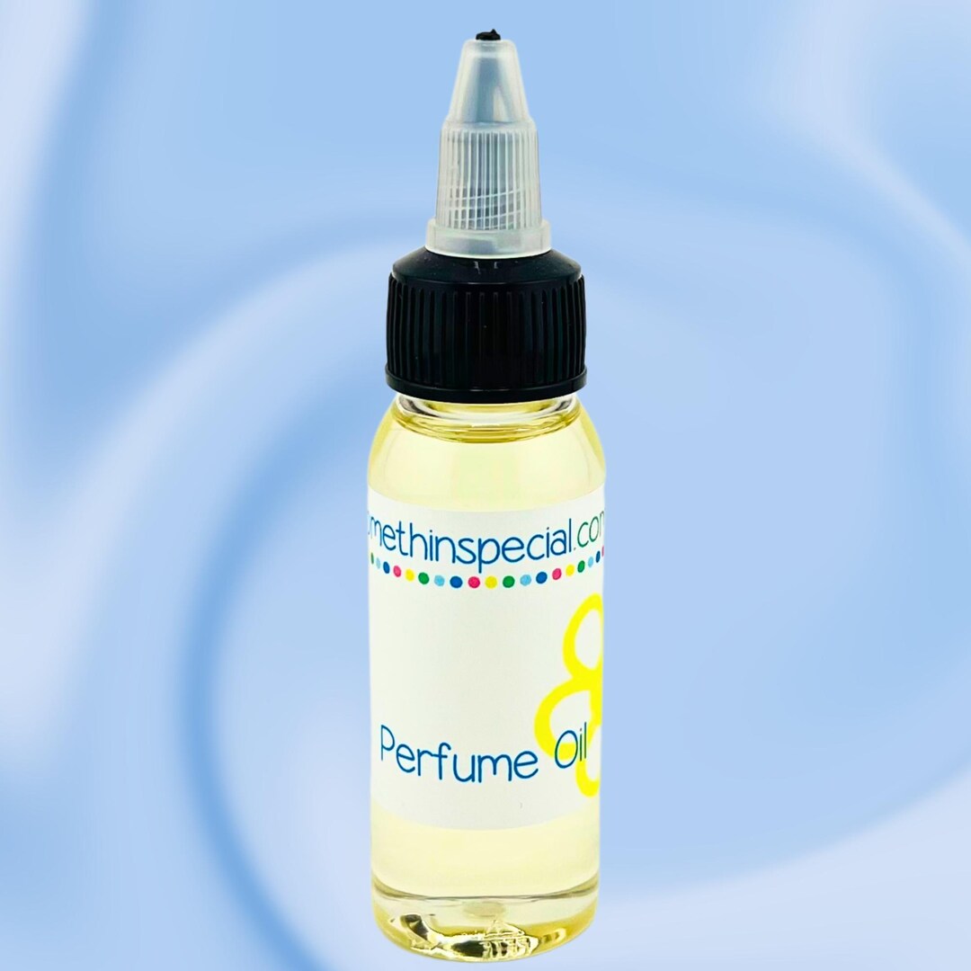 Snuggable Premium Perfume Oil. Long Lasting Fragrance. 1 Oz/30ml Easy ...