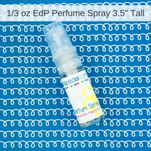 Snuggable Snuggle Perfume Oil. Hair Mist. Body Room Shower Spray. Solid ...