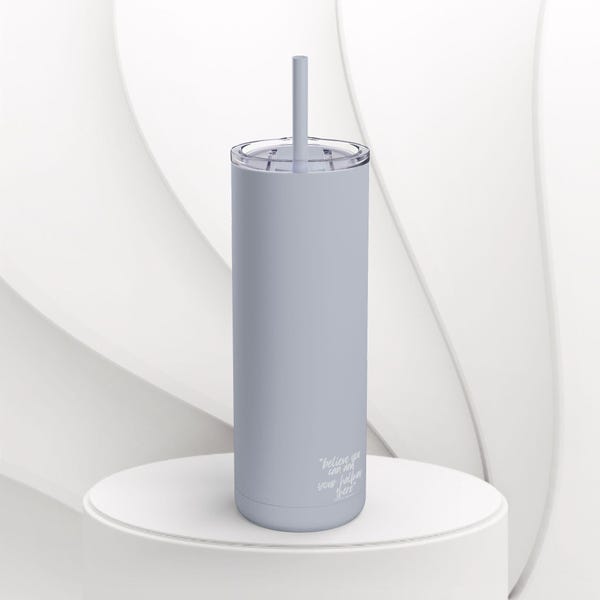 Maars Drinkware - Etsy