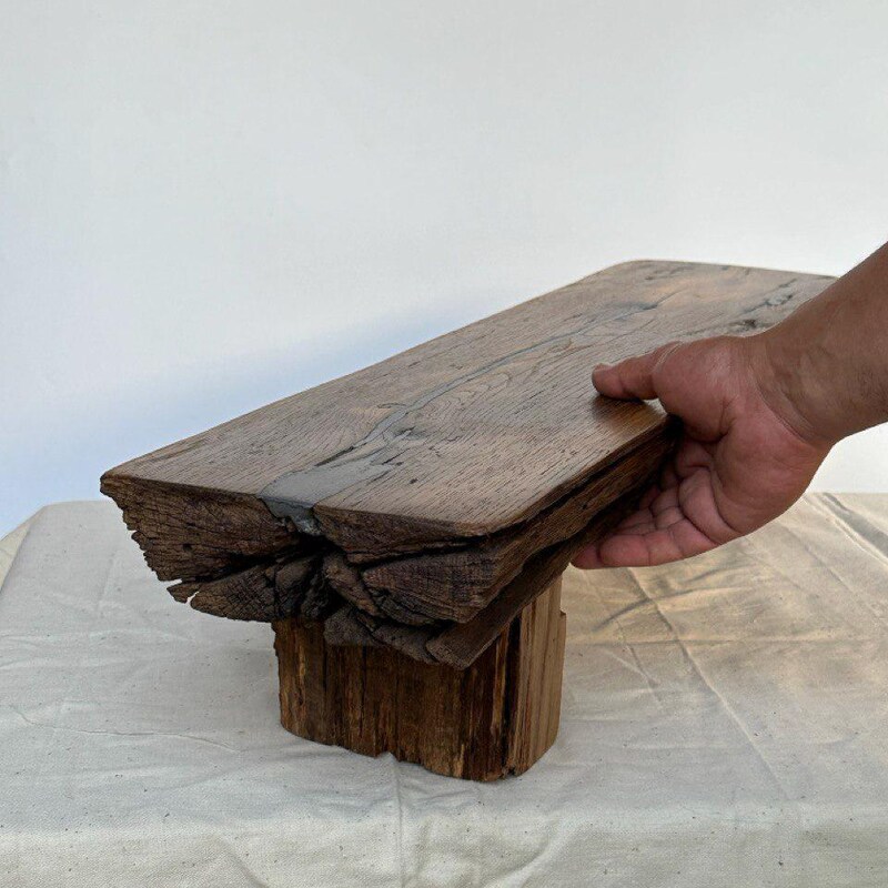 Japanese Low Table - Etsy