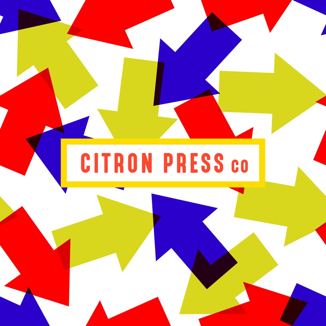 Arrow Repeat Pattern PNG, Retrofuturism Seamless Repeat, Geometric ...