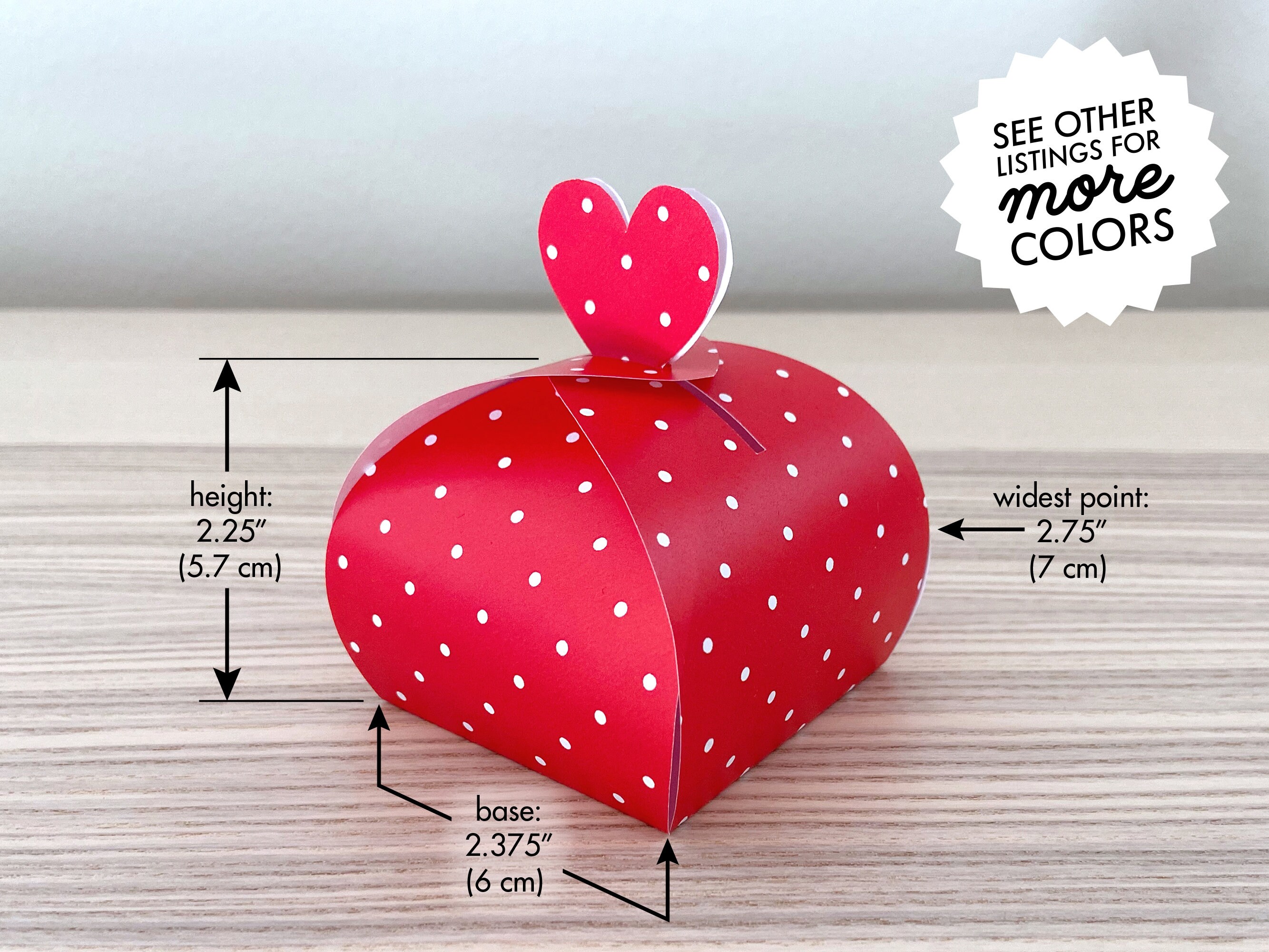 DIY Printable Box With 12 Days of Christmas Prints Instant - Etsy