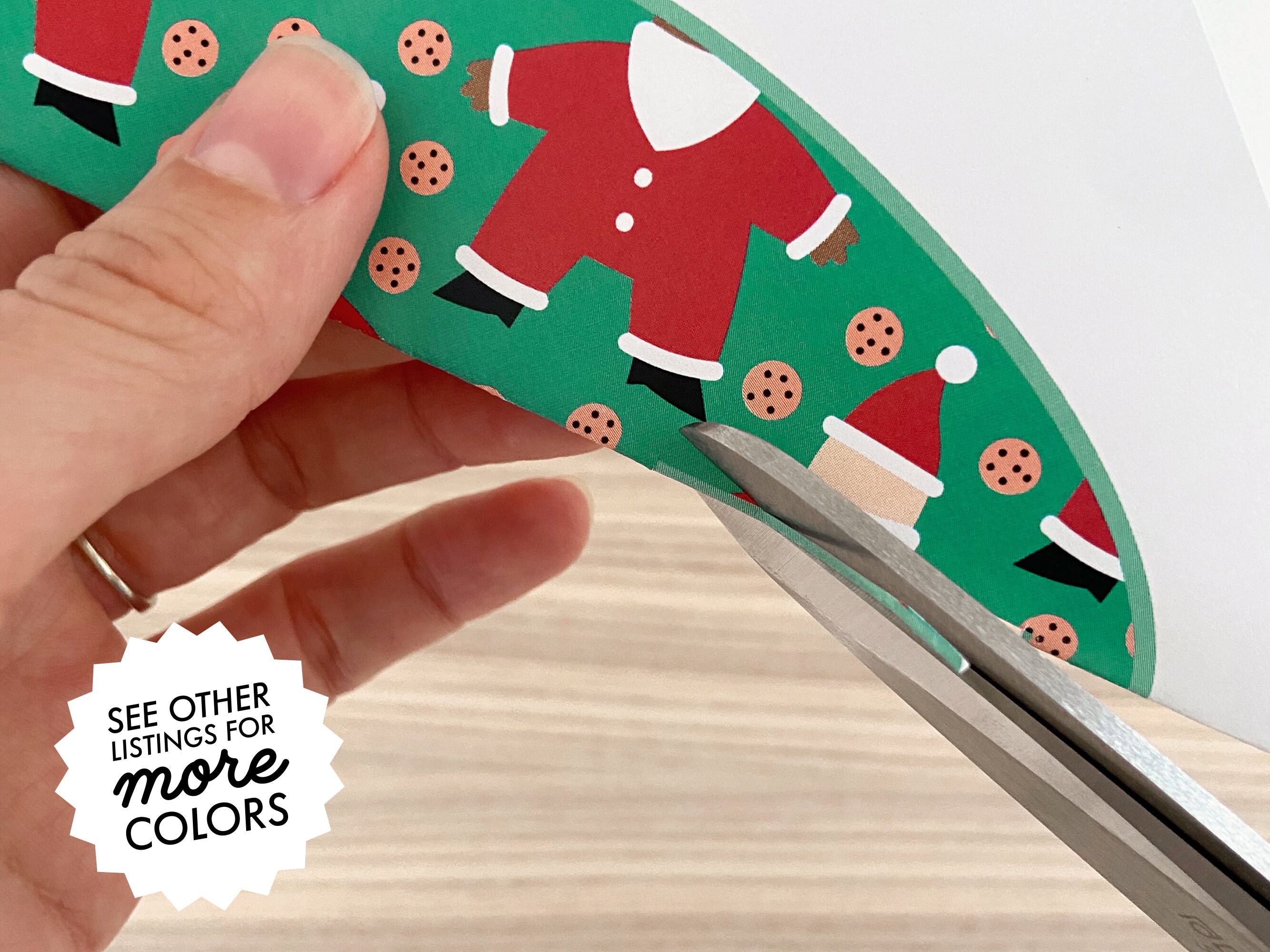 DIY Printable Box With 12 Days of Christmas Prints Instant - Etsy