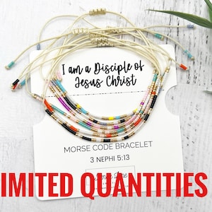 Lds Embroidery - Etsy