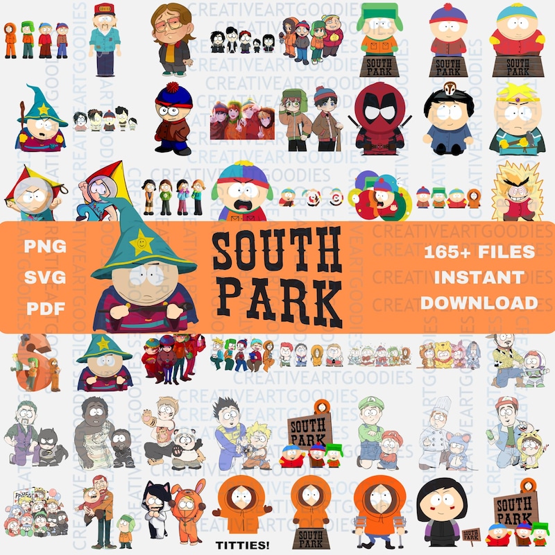 The Art of Animation Svg - Etsy UK