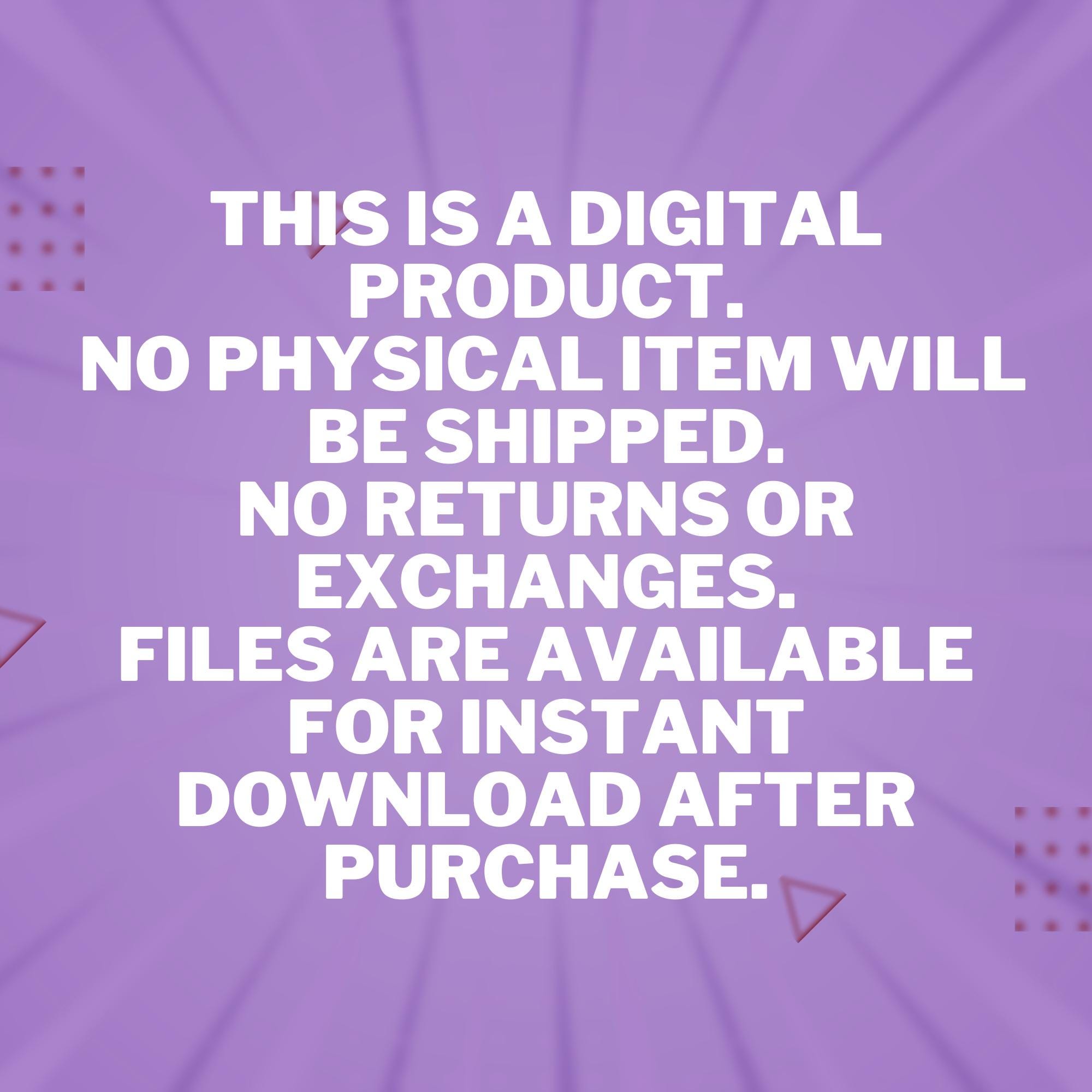 82 Designs Regular Show SVG PNG PDF Bundle | Mordecai & Rigby Vector ...