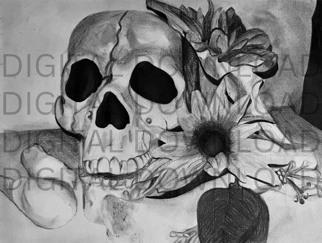 Beauty in Death by Emily Bielski digital Download - Etsy