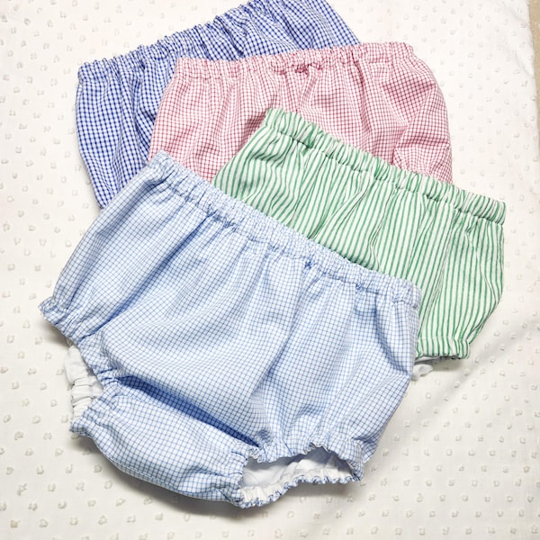 Baby Boy Swim Diapers - Etsy