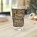 Steampunk Glasses, Age of Steam Steampunk Glassware, Steampunk Beer ...