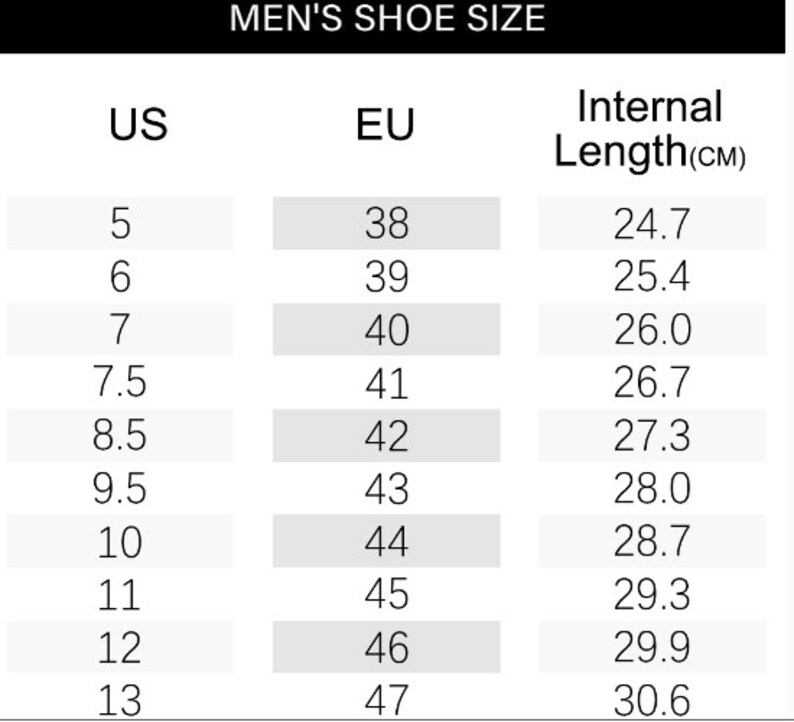 Steampunk Copper Gears Chunky Boots- Steam Punk Combat Boots - Etsy