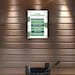 Funny Sauna Sign | Printable Sauna Wall Poster | Spa Wall Art in 3 ...