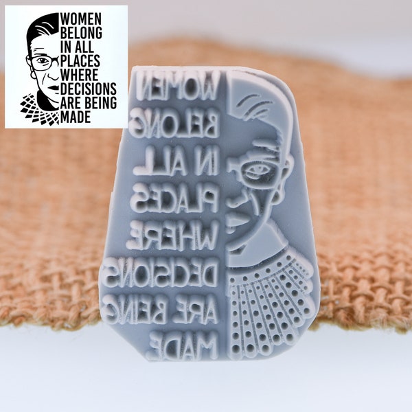 Rbg - Etsy