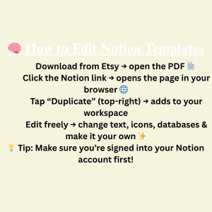 Printable Task Tracker Daily to Do List Planner Productivity Tracker ...