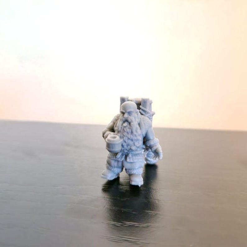 Average Dwarf Beer Enjoyer Dwarf Beer Enjoyer mysterious Stew - Etsy