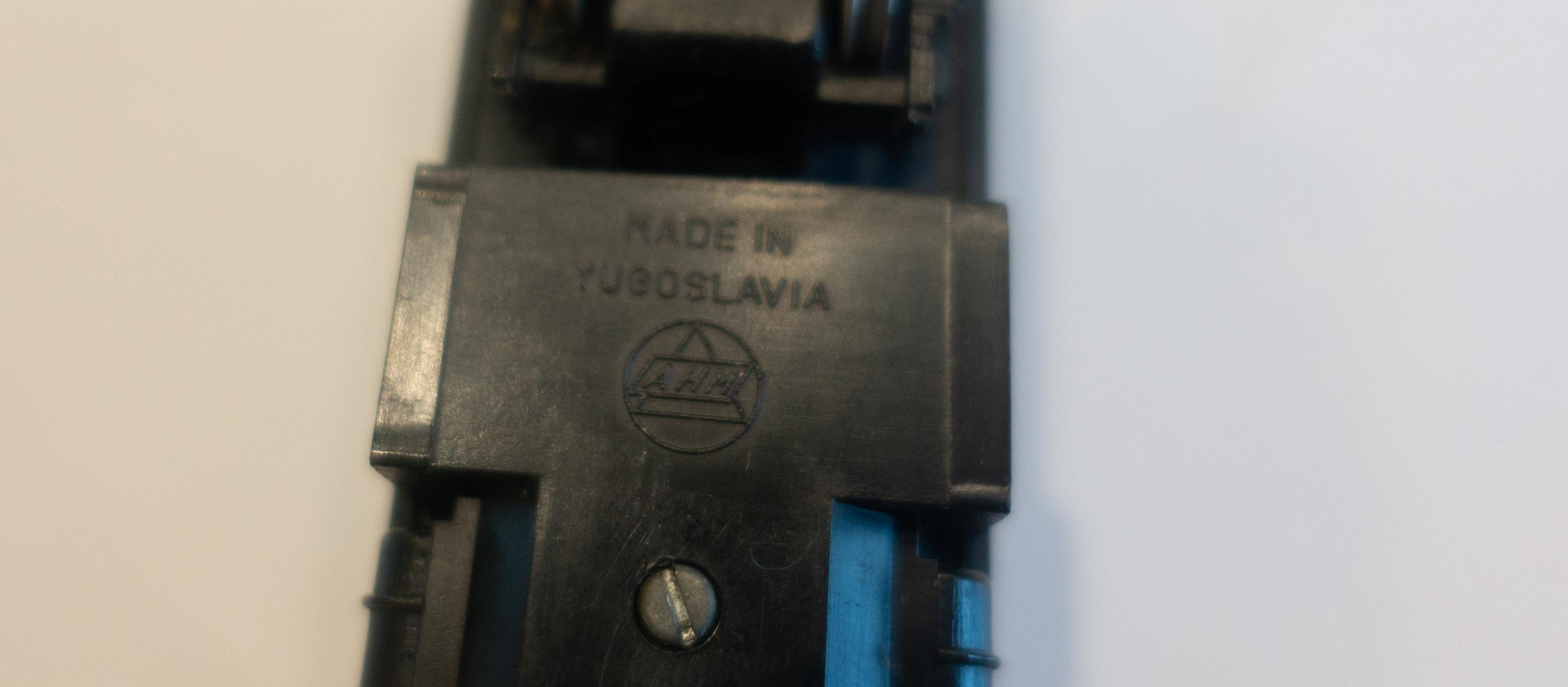 Diesel Engine, HO Scale. - Etsy