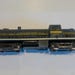 Diesel Engine, HO Scale. - Etsy