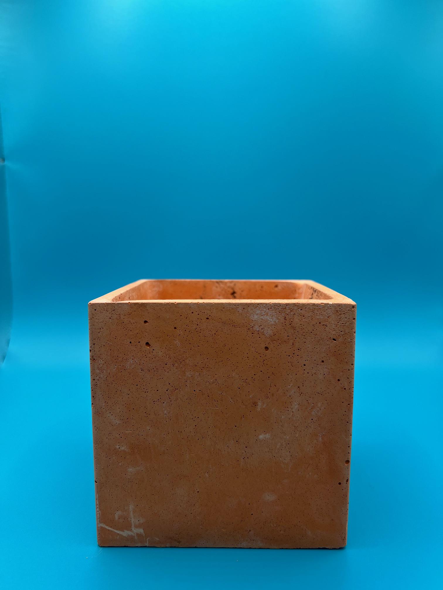 Homemade Pots - Etsy