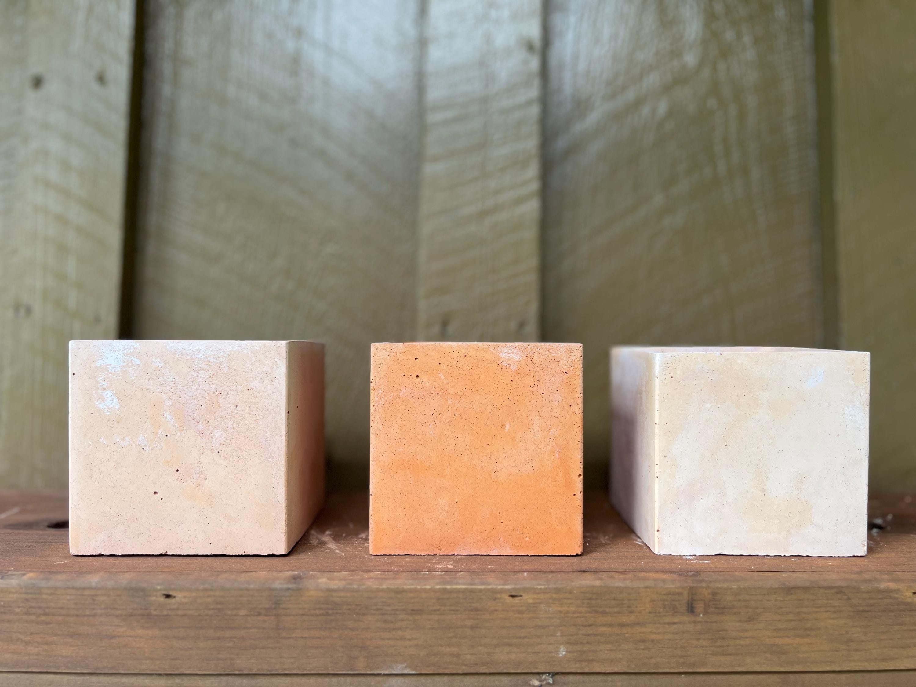 Homemade Pots - Etsy