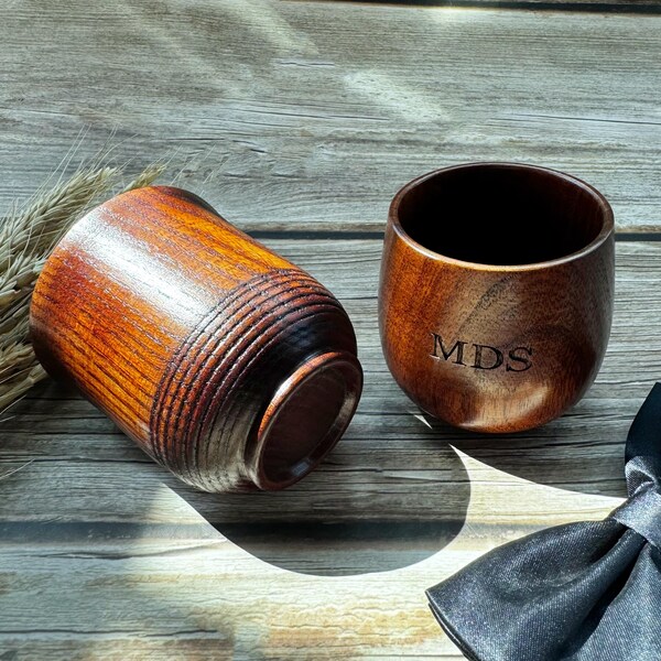 Whiskey Cup - Etsy