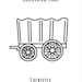 LDS General Conference Activity Packet for Kids and FHE Activity ...