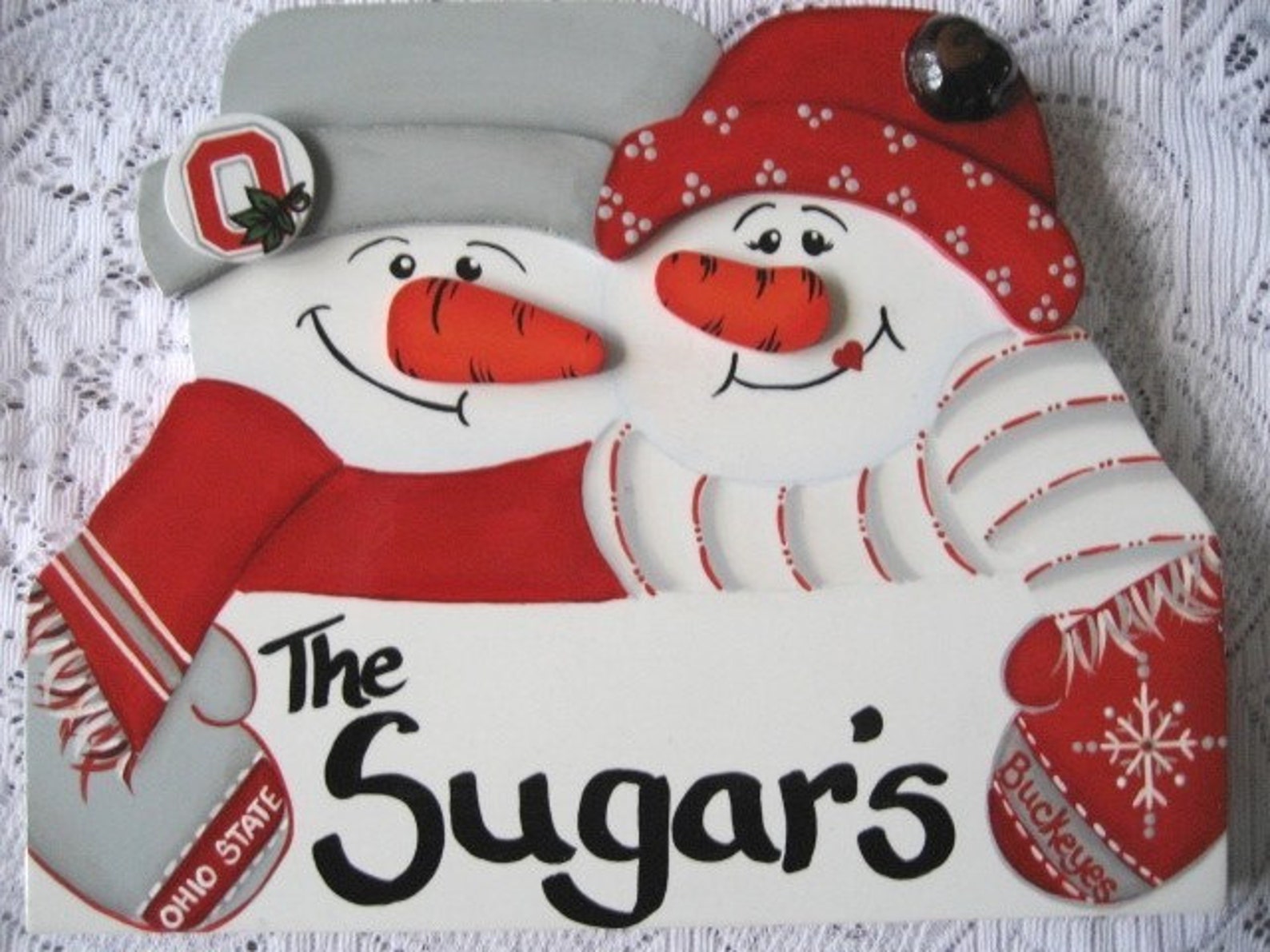 Personalized College Wood Signs Welcome Sign Door Hanger - Etsy