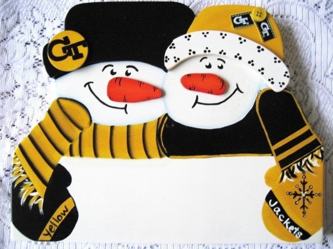 Personalized College Wood Signs Welcome Sign Door Hanger - Etsy