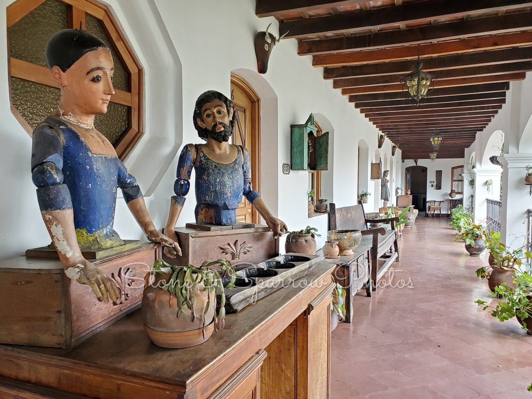 Latin Passover Float - Etsy