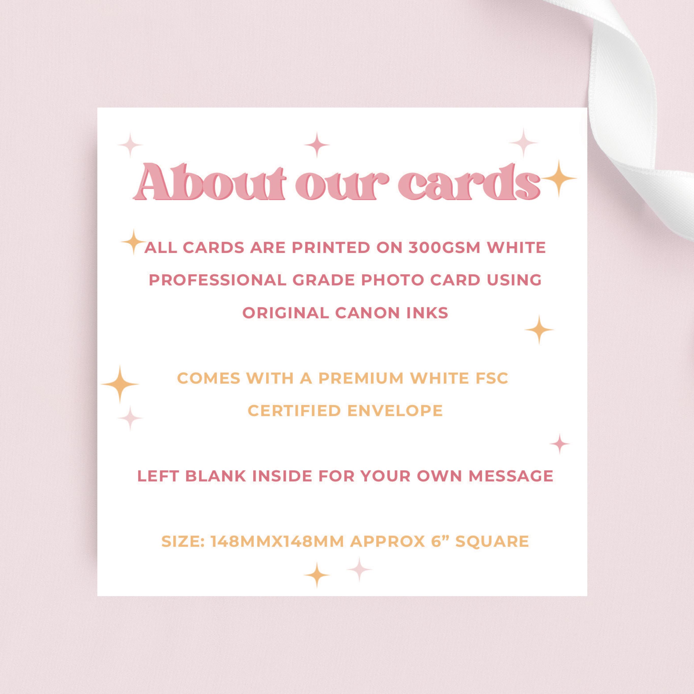 Welcome to the World, New Baby, Congratulations on the Birth of Your ...