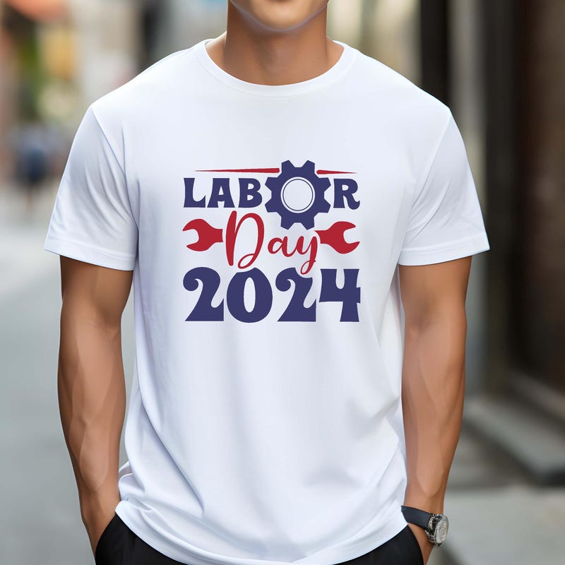 Labor Day Sale - Etsy