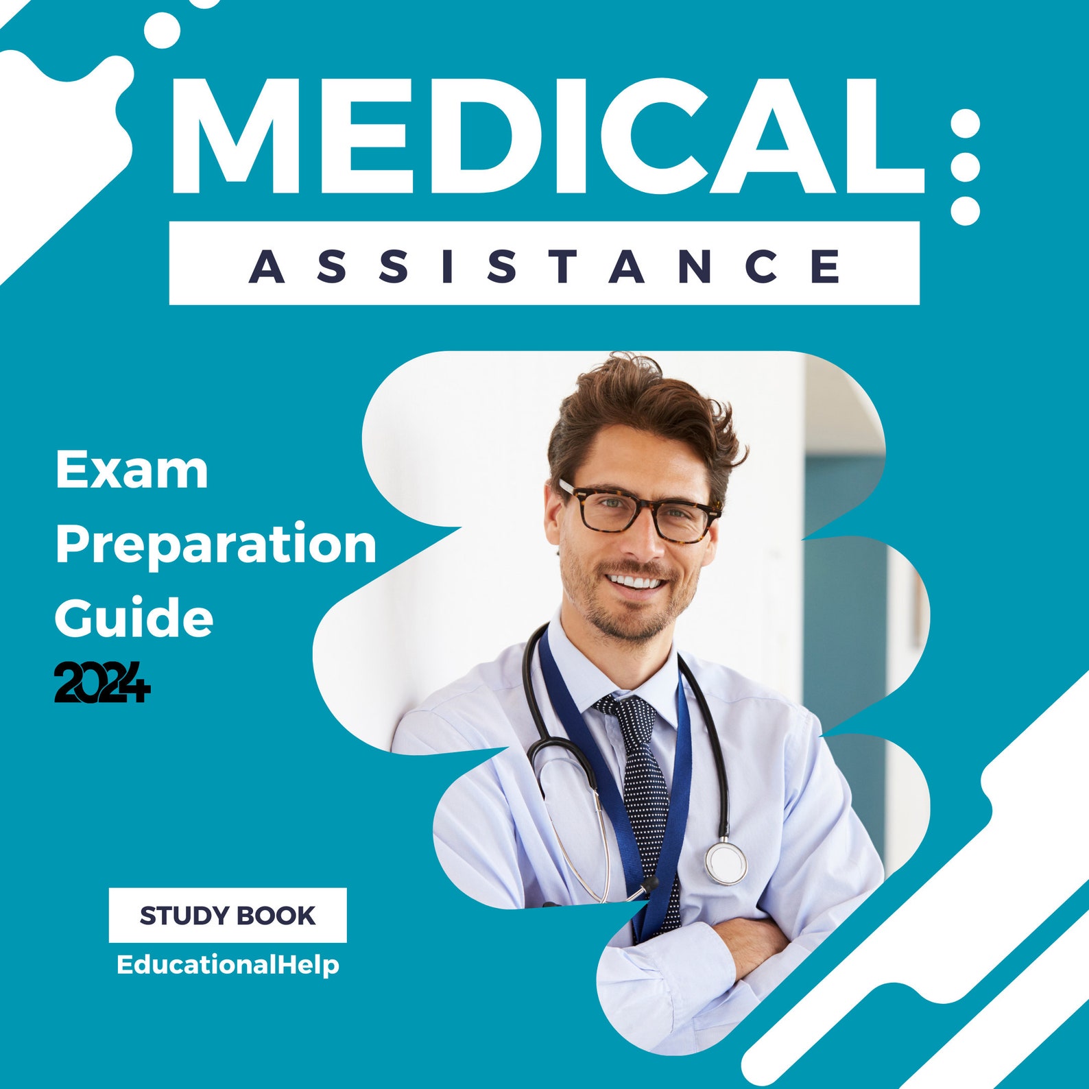 Medical Assistant Preparation, Nursing School Notes, CMA/RMA Exam ...