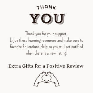 Medical Assistant Preparation, Nursing School Notes, CMA/RMA Exam ...