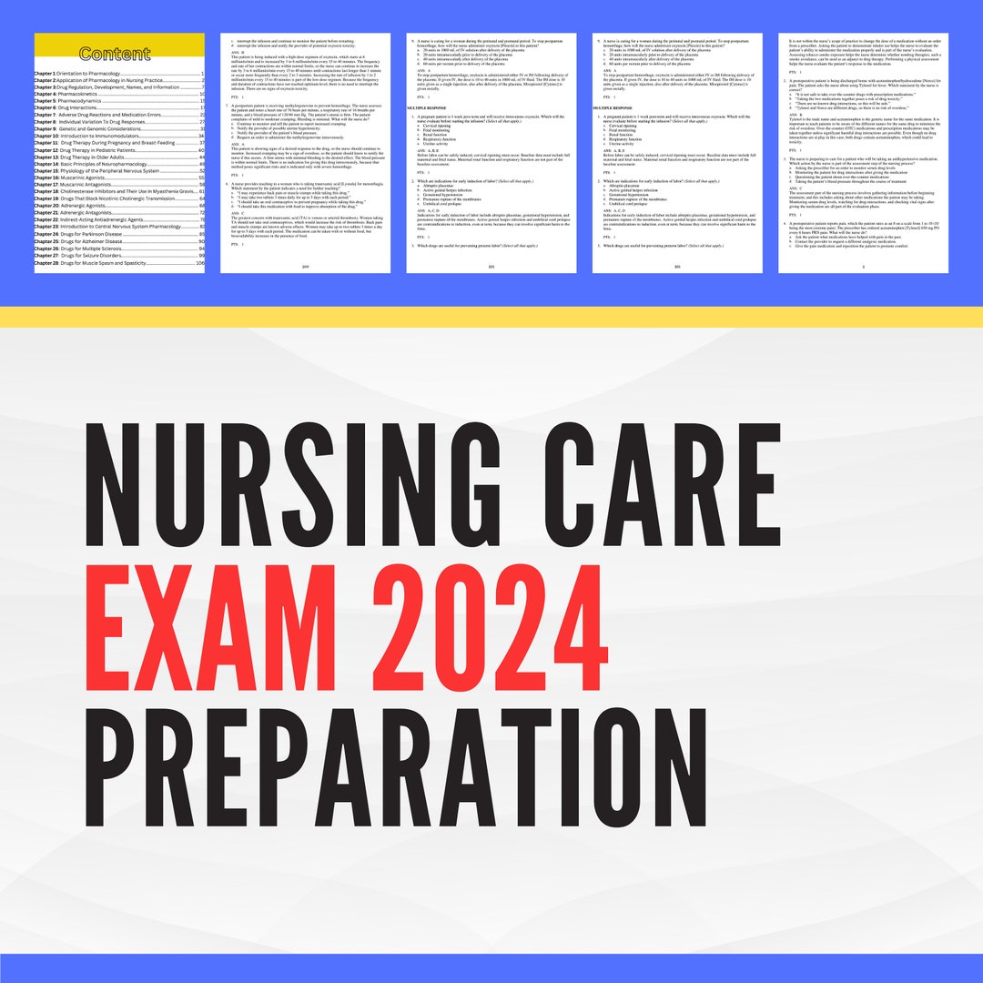 Nursing School Notes, Nursing Care, Nursing School Notes, Cma/rma exam ...
