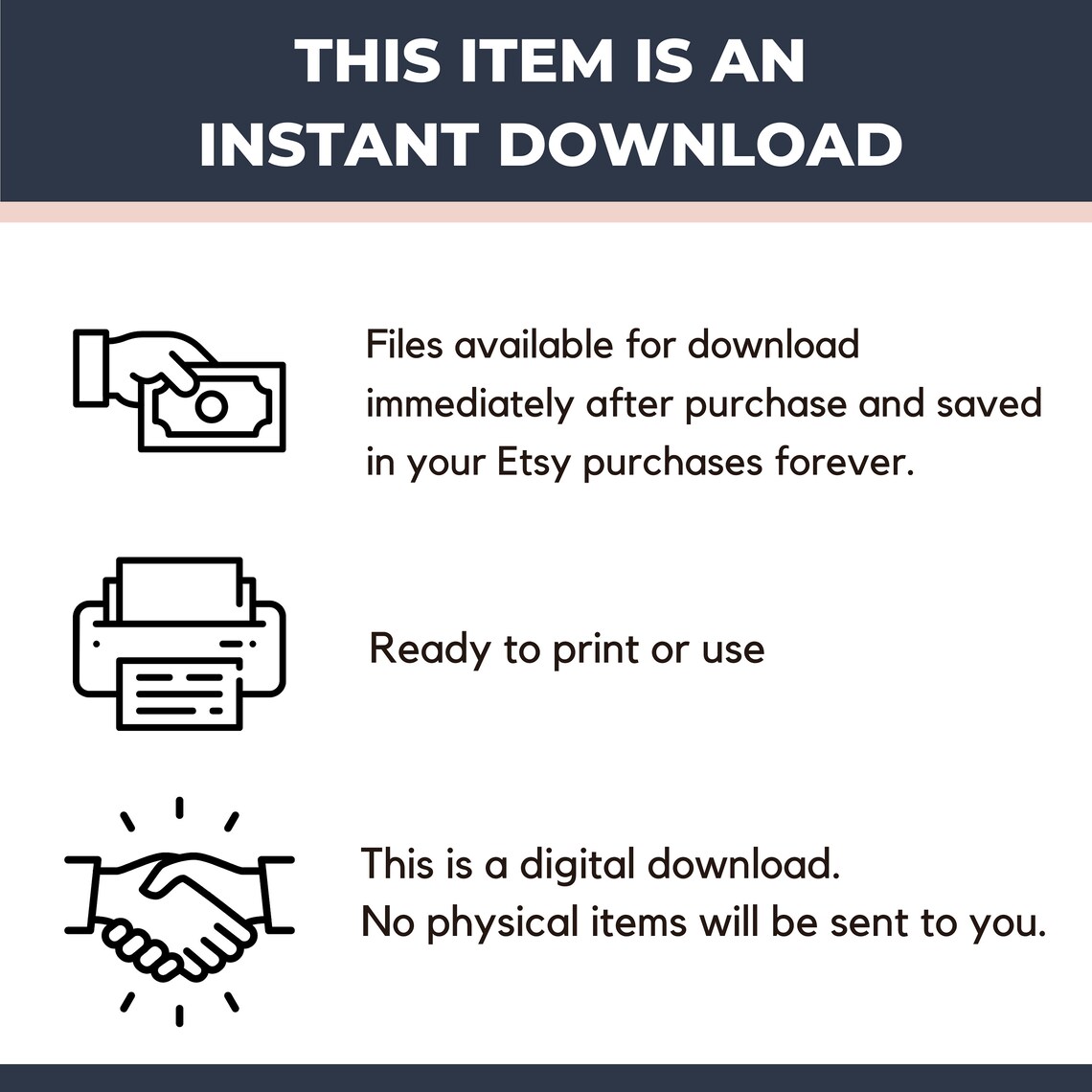 Teaching English Language Teaching With Grammar and Vocabulary ...