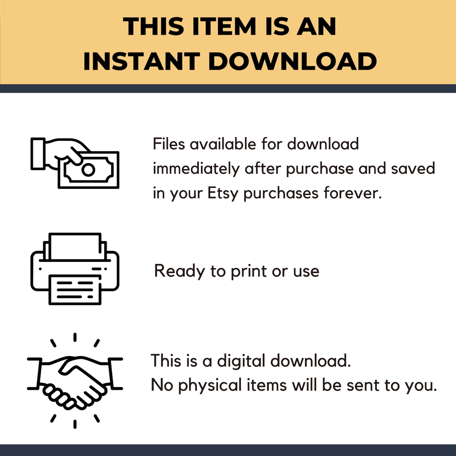 More Than 500 ESL Flashcards - Creative Vocabulary Cards for ESL ...
