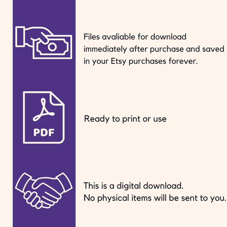Medical School Study Bundle Clinical Parasitology Hematology ...