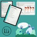 Medical-surgical Nursing Study Guide: Comprehensive Exam Medical ...