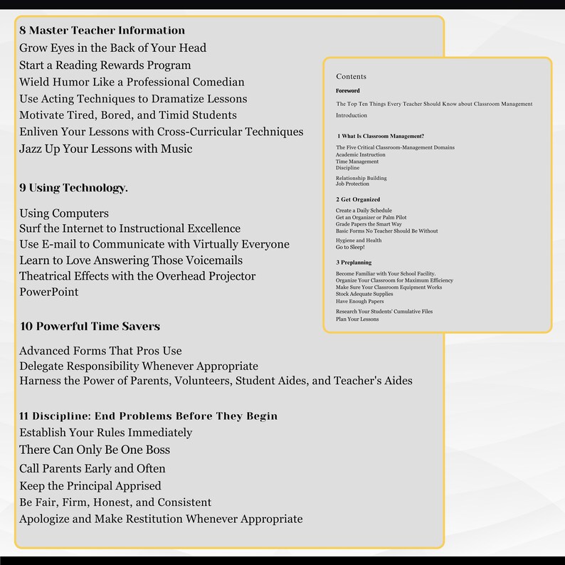 Teaching English Language Teaching With Grammar and Vocabulary ...