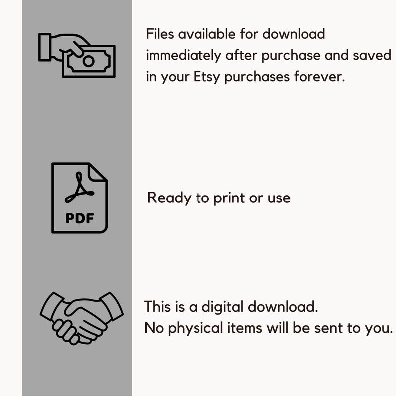 150 Fantasy Creatures, Dragons, Monsters and How to Draw Them - Step by ...