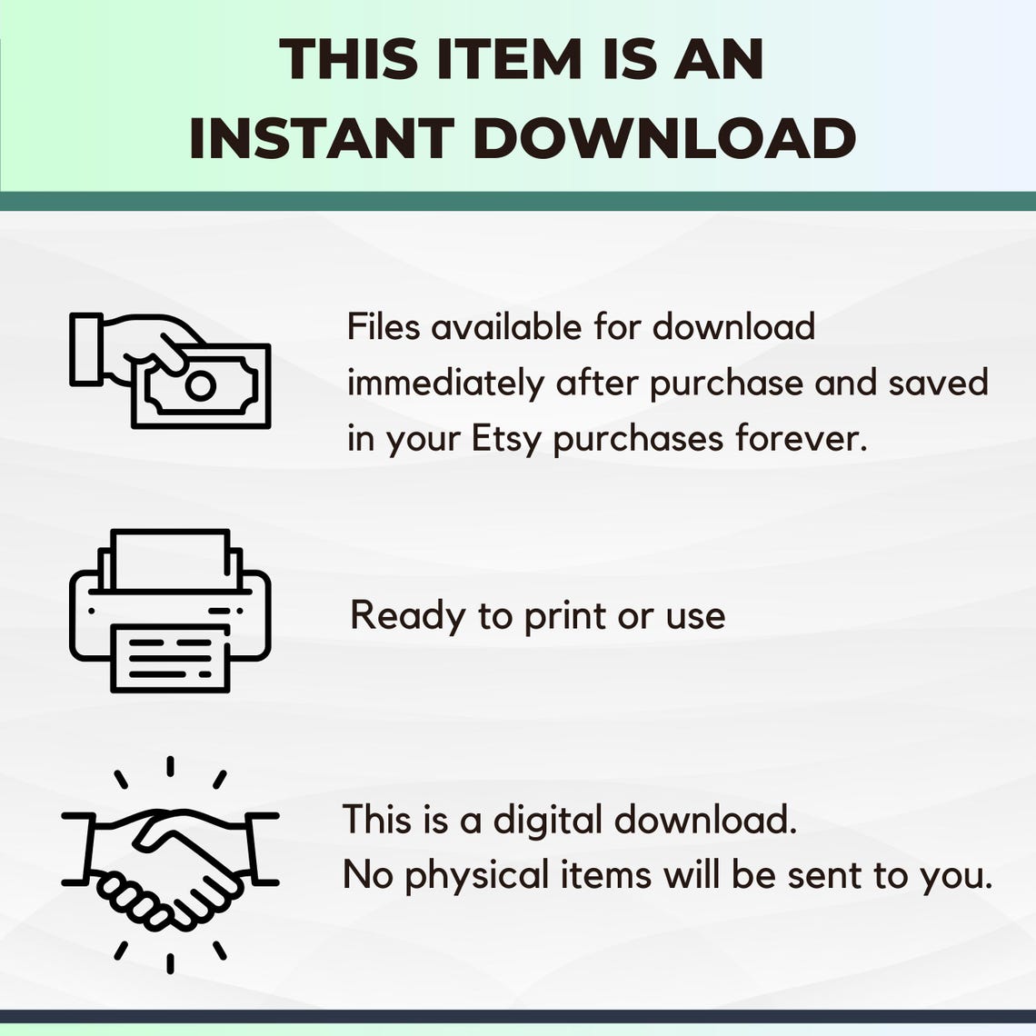 Medical Assistant Preparation, Nursing School Notes, CMA/RMA Exam ...