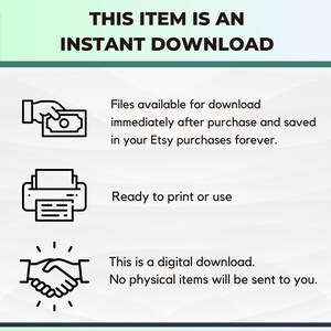 Medical Assistant Preparation, Nursing School Notes, CMA/RMA Exam ...