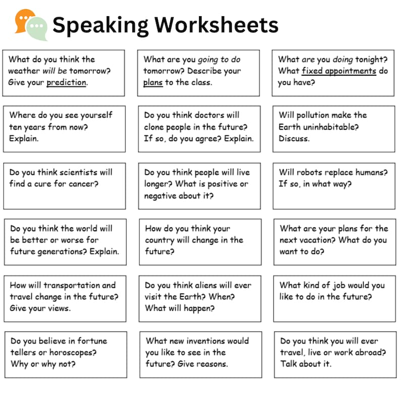 150 Grammar and 30 Vocabulary Worksheets for ESL Class - Homeschooling ...