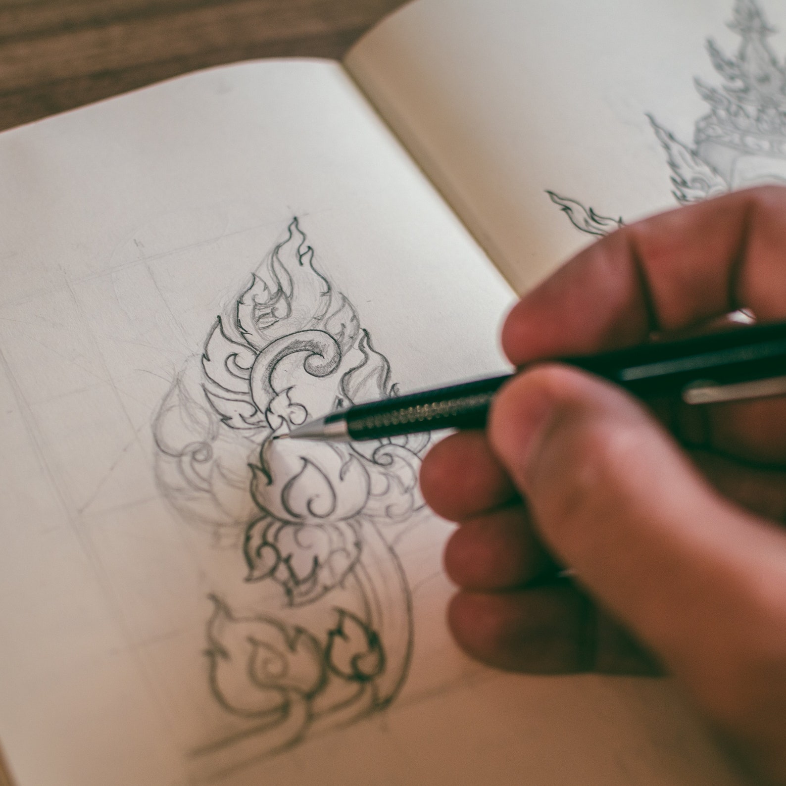 150 Fantasy Creatures, Dragons, Monsters and How to Draw Them - Step by ...