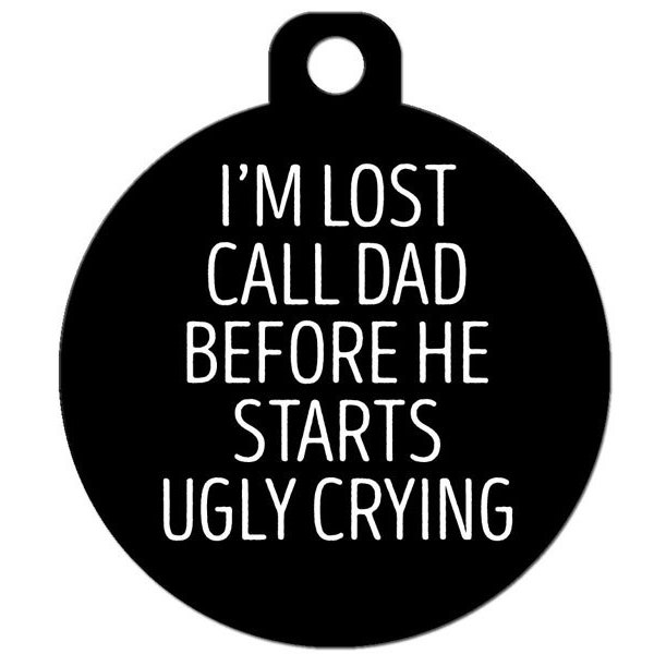 Ugly Crying - Etsy