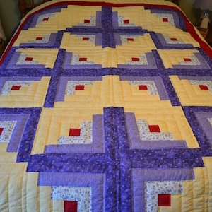 myfamilyquilts - Etsy