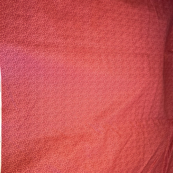 Keepsake Calico Fabric - Etsy